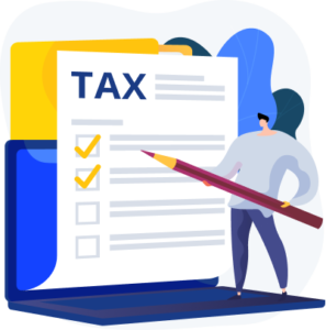 PF Return Filing in India | Provident Funds consultant - PKC Management ...