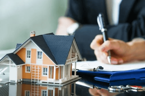 Construction Client - Case Study | PKC Management Consulting