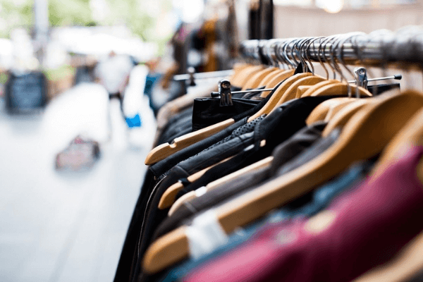 Textile Retail Business - Case Study | PKC Management Consulting