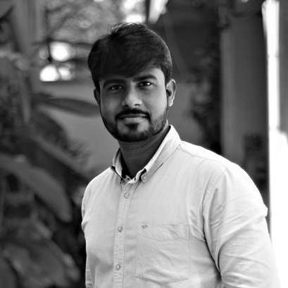 About Us - PKC Management Consulting | Auditor in Chennai