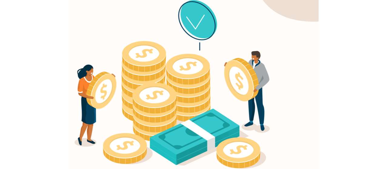 Overdraft vs Cash Credit What’s better for you - Blog