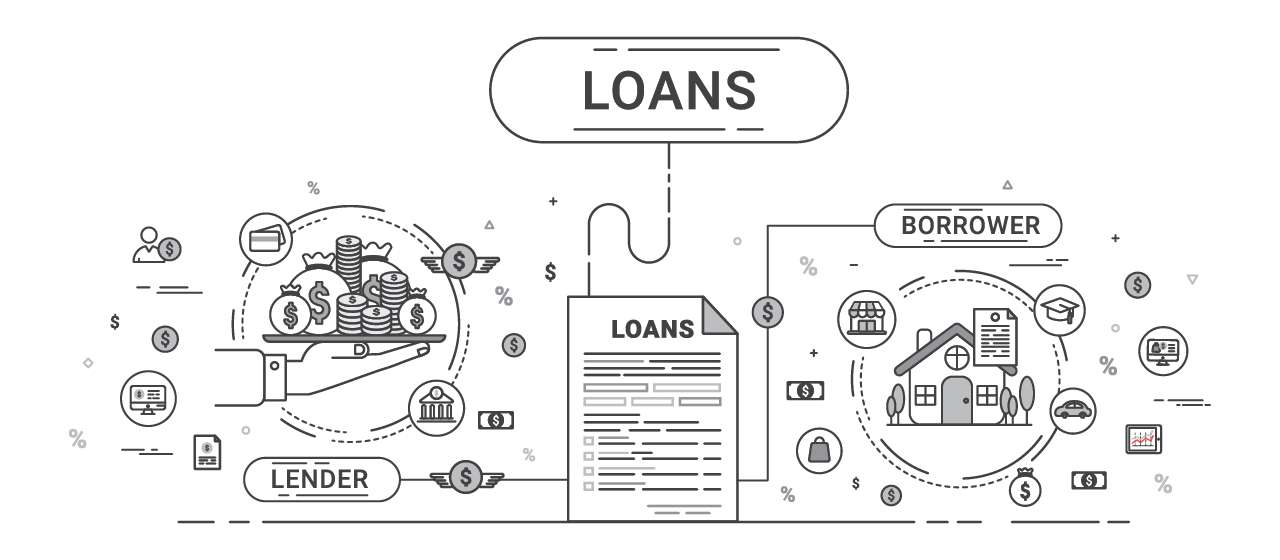 FAQ on Section 269SS - Blog | PKC Management Consulting