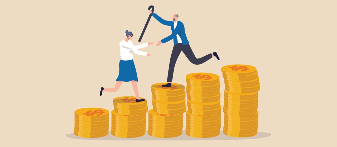 Income Tax Slab Rate & Surcharge For Ay 2020-21 - PKC Consulting