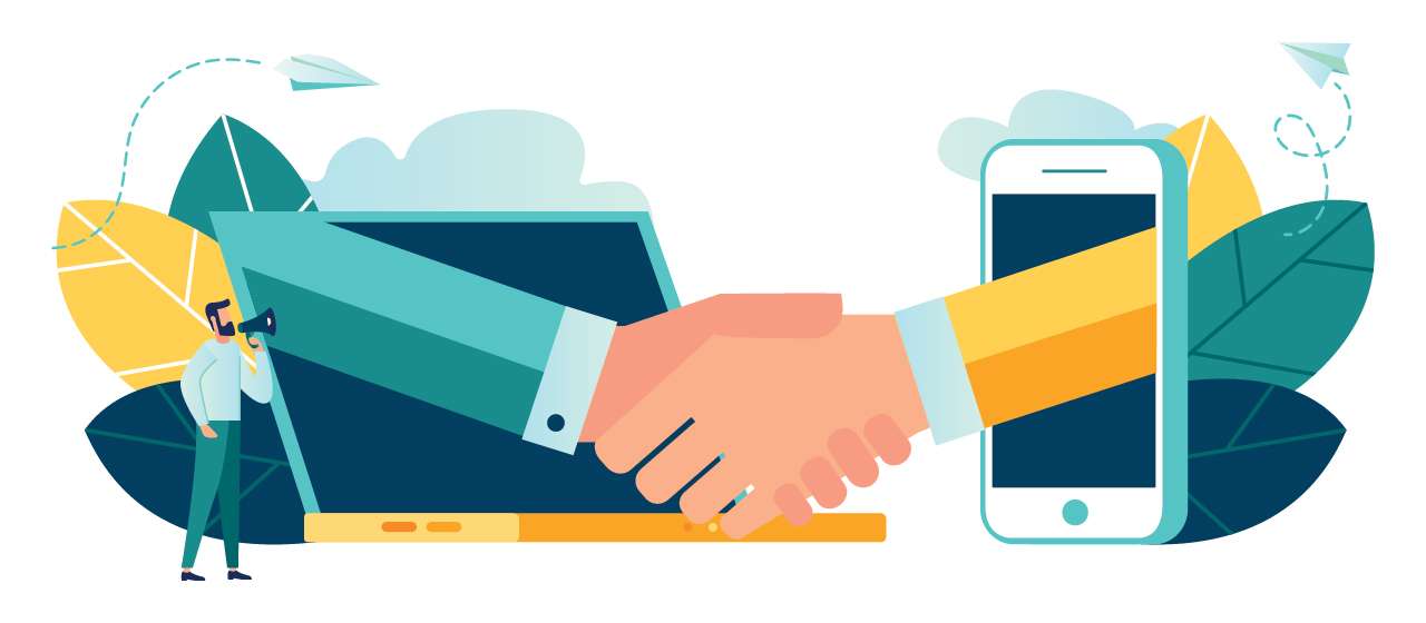 Pass through Income and All you need to know about it - PKC Management ...