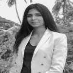 About Us - PKC Management Consulting | Auditor in Chennai