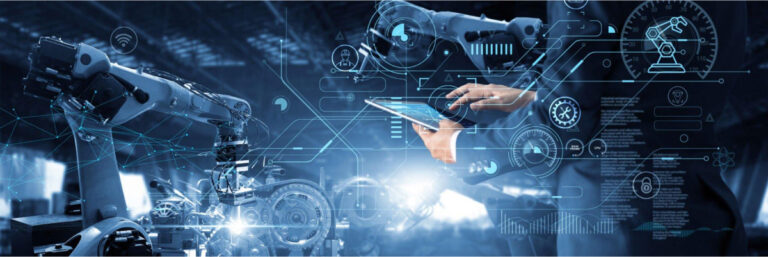 Business Process Automation Services | PKC Management Consulting