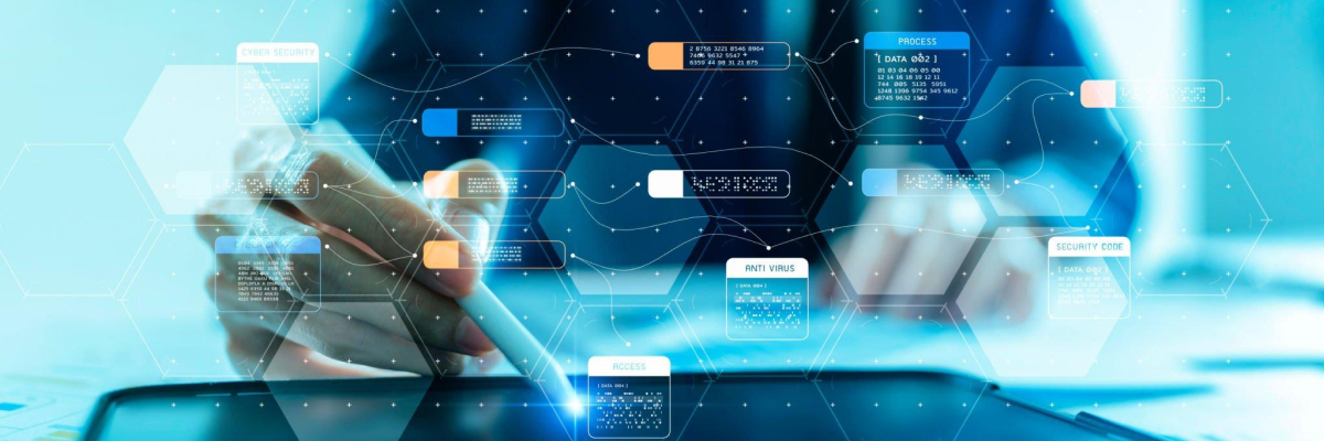 Business Workflow Automation - PKC Management Consulting Business Workflow Automation - PKC Management Consulting