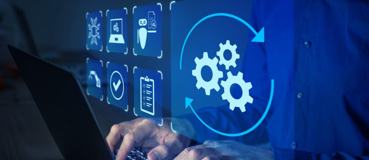 Business Process Automation Consulting - PKC Management Consulting Business Process Automation Consulting - PKC Management Consulting