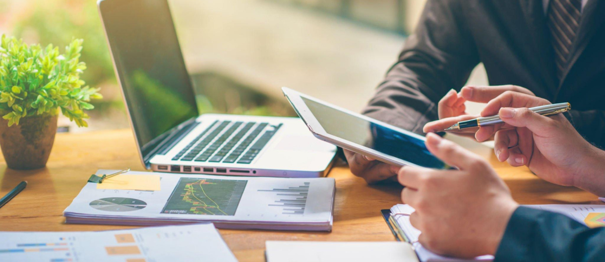 ERP implementation consultant in Chennai - PKC Management Consulting