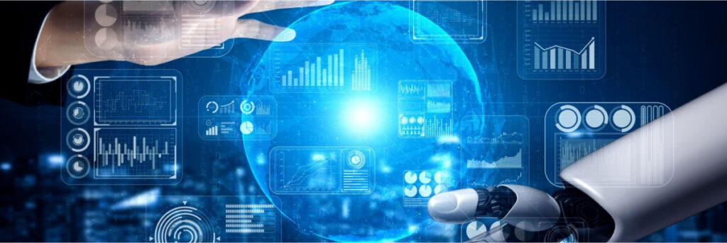 Process Automation Services - PKC Management Consulting