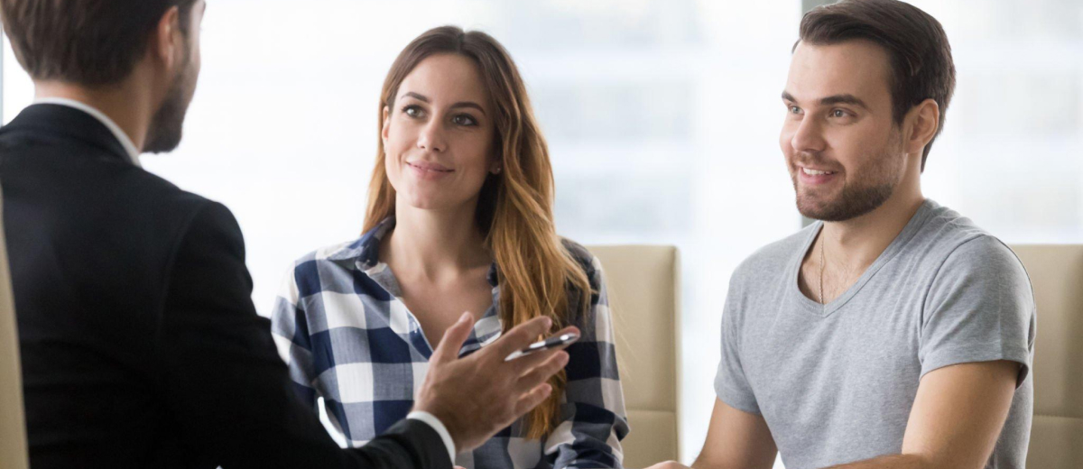 Financial Advisory Services - PKC Management Consulting