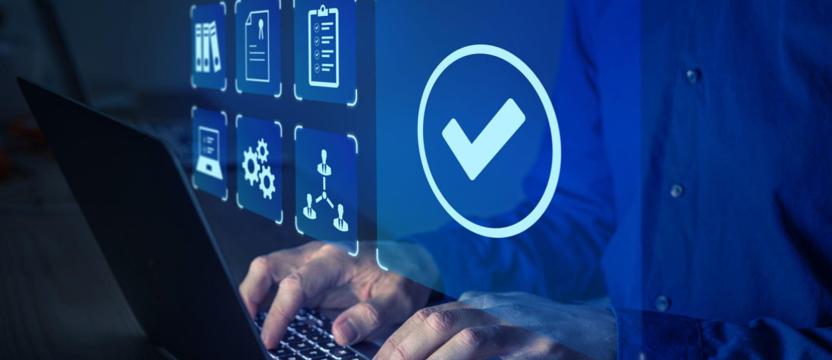 Process Audit Checklist for Manufacturing | PKC Management Consulting