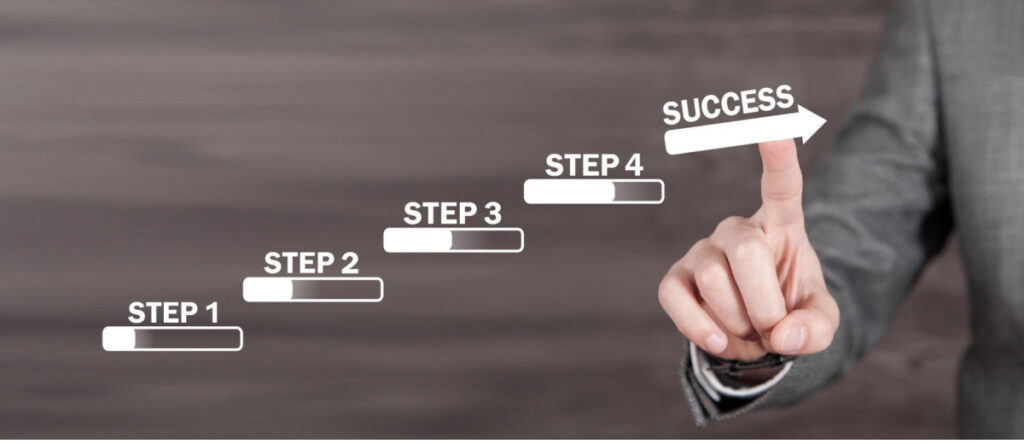 Process Improvement Consultant | PKC Management Consulting