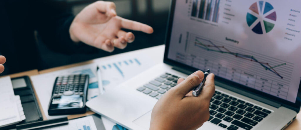 Top Audit Firm | PKC Management Consulting