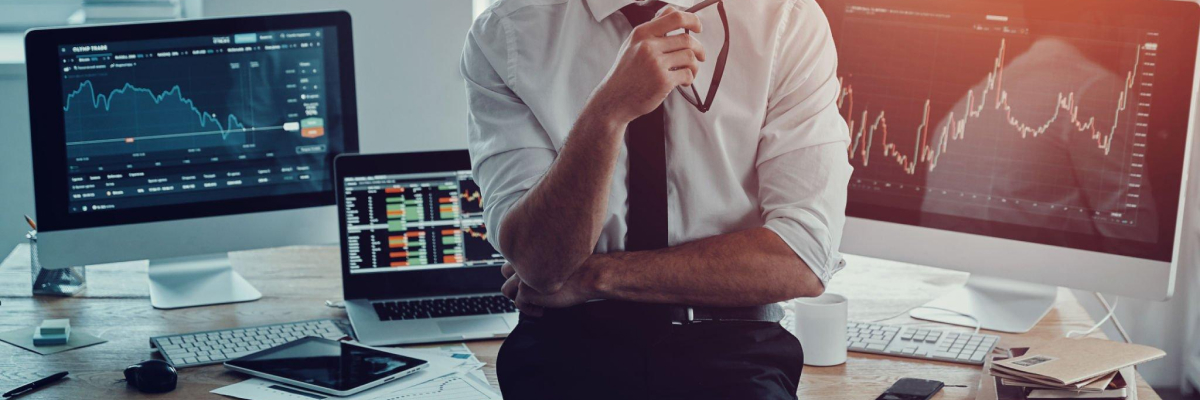 Top Auditor | PKC Management Consulting