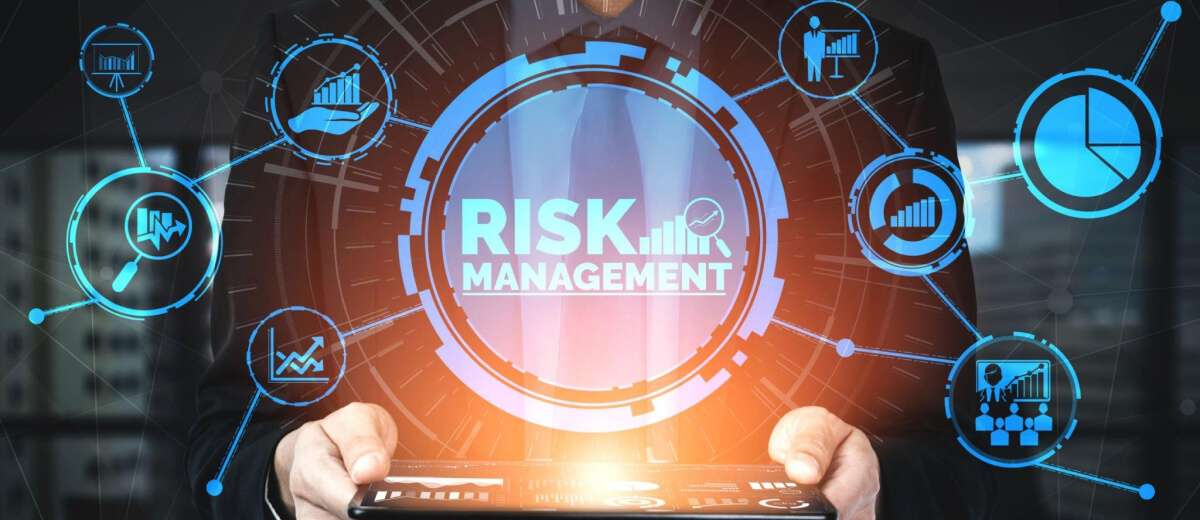 The Importance Of Contingency Planning In Risk Management - PKC ...