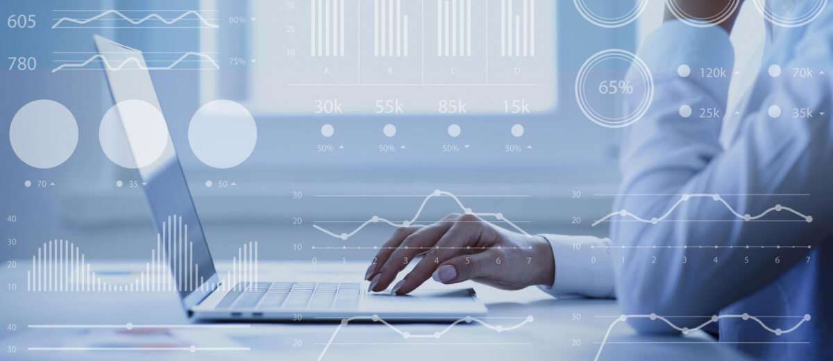 Bеst Virtual CFO | PKC Management Consulting