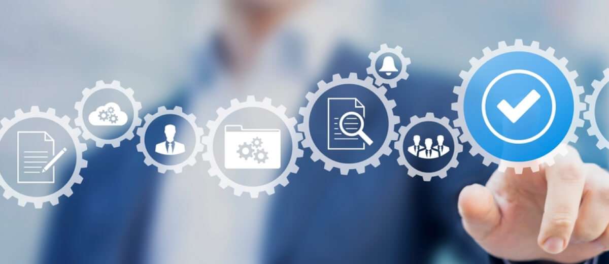 Unleashing Innovation through Business Process Reengineering Unleashing Innovation through Business Process Reengineering