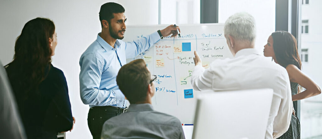 Benefits of Implementing a Process Control Plan