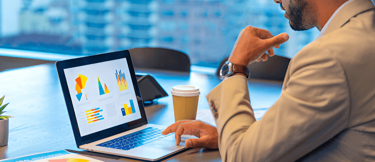 Audit Services for Automobile Companies | PKC Management Consulting