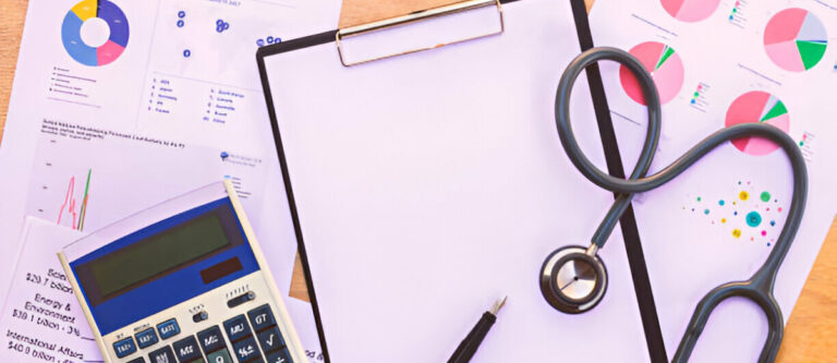 Financial Audit for Pharmaceutical Company | PKC Management Consulting