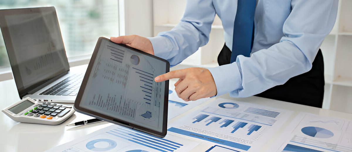 IFC Internal Audit | PKC Management Consulting