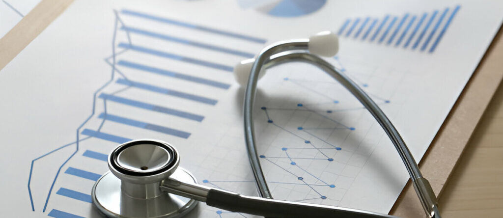 Internal Audit for Healthcare Industry | PKC Management Consulting