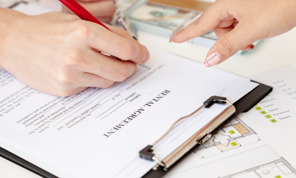 Comprehensive Guide to Lease Audit Processes, Benefits, and Best Practices