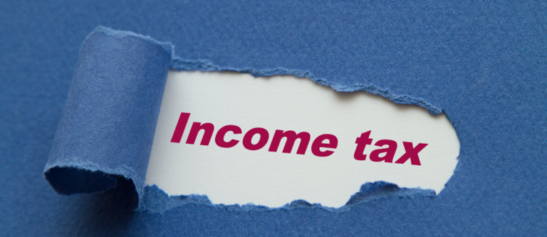 Understanding Section 57(iii) With Ruling by ITAT Ahmd