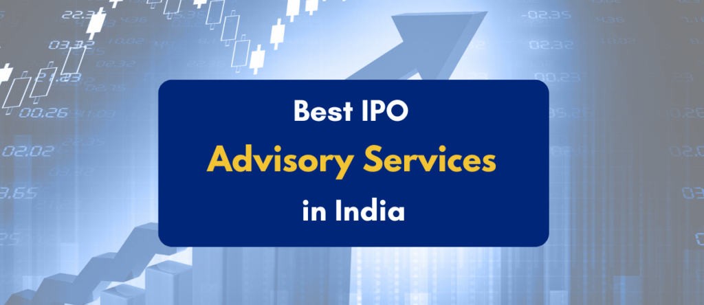 Best IPO Advisory Service in India | Get IPO Ready!