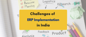18 Most Common Challenges of ERP Implementation + Solutions!
