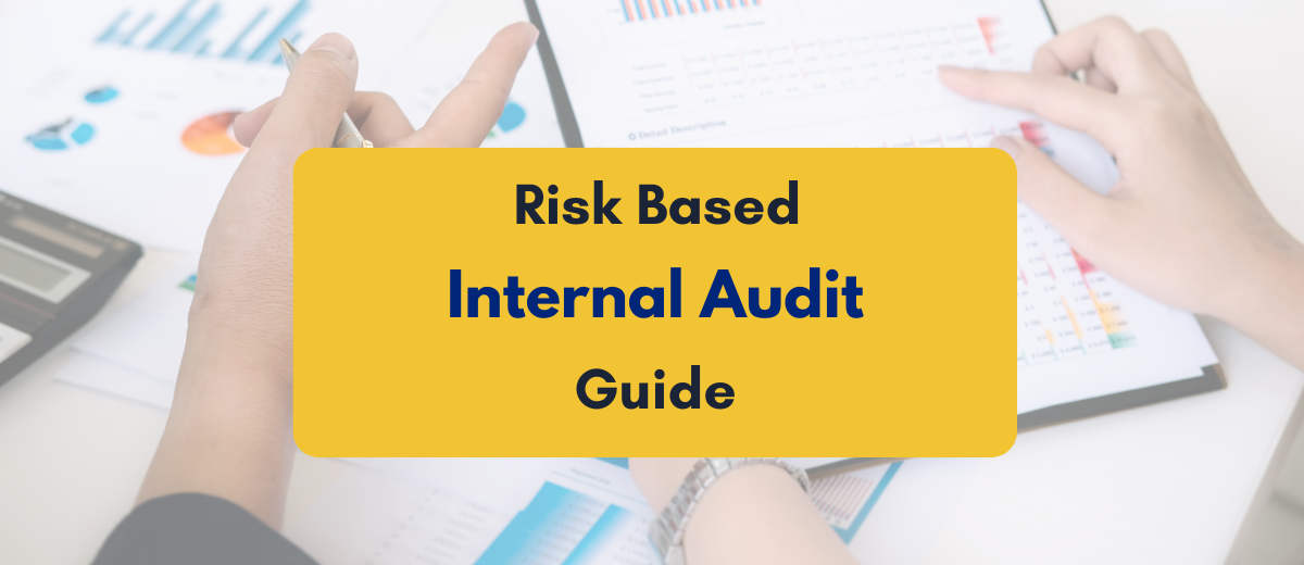 Risk Based Internal Auditing in India: A Simplified Guide
